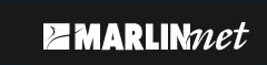 Marlin Net - Homepage