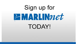 Marlin Net - Homepage